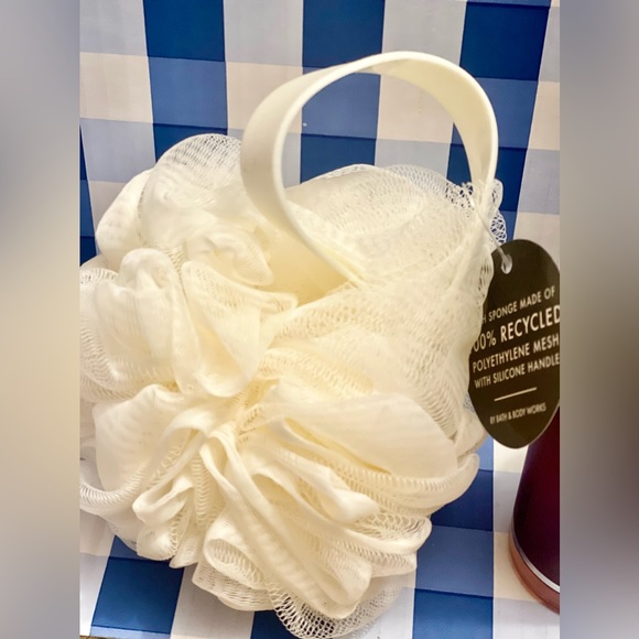 Bath & Body Works | Bath & Body | New Bath And Body Works Prismatic ...